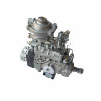China BOSCH Fuel Injector Pump 0460426516 For 6BT for sale