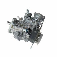 China BOSCH Fuel Injector Pump 0460426516 For 6BT for sale