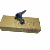 China 23670-0E070 TOYOTA HILUX 2GD FUEL INJECTORS for sale