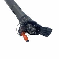 China Genuine Bosch Injector 0445116059 5801540211 For Iveco Fiat 3.0D for sale