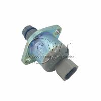 China IMV 1514885 6C1Q-9358-AB Pressure Control Valve For Ford Transit MK7 for sale