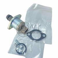 China IMV 1514885 6C1Q-9358-AB Pressure Control Valve For Ford Transit MK7 for sale