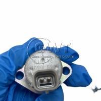 China IMV 1514885 6C1Q-9358-AB Pressure Control Valve For Ford Transit MK7 for sale