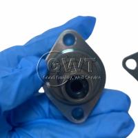 China IMV 1514885 6C1Q-9358-AB Pressure Control Valve For Ford Transit MK7 for sale