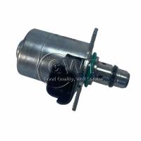 China Pressure Control Valve BK2Q-9358-AA IMV For Ford Transit Custom Ranger for sale