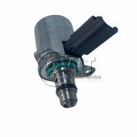 China Pressure Control Valve BK2Q-9358-AA IMV For Ford Transit Custom Ranger for sale