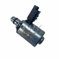 China Pressure Control Valve BK2Q-9358-AA IMV For Ford Transit Custom Ranger for sale