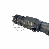 China Genuine Bosch Diesel Injector 0445120287 0445120288 for Mercedes Actros for sale