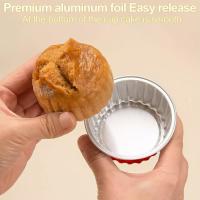 China Foil Container Trays for Cheese Dessert Bread Kitchen Restaurant Bakery Essential for sale