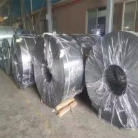 China ISO9001 Certified Aluminum Foil Rolls for Food Cooking 12mic 30cm Custom Sizes for sale