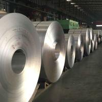 China ISO9001 Certified Aluminum Foil Rolls for Food Cooking 12mic 30cm Custom Sizes for sale