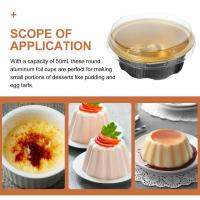 China Roll Disposable Silver Baking Aluminum Tray for Takeaway Food Packaging for sale