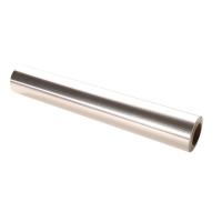 China ISO9001 Certified Food Grade Aluminum Foil Roll 12mic 30cm x 50m for Cooking Freezing and Storage for sale