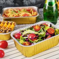 China Custom Size Disposable Aluminum Foil Bake Pans 100 to 5118ml Food Container for sale