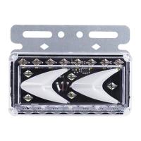 China Led Side Marker Lights For Trucks Truck Light Systems Truck Led Light for sale