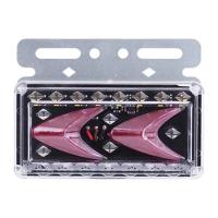 China Led Side Marker Lights For Trucks Truck Light Systems Truck Led Light for sale