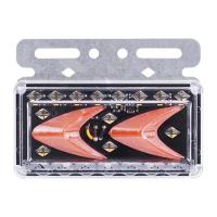 China Led Side Marker Lights For Trucks Truck Light Systems Truck Led Light for sale