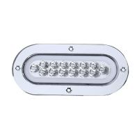 China LED Truck Taillight Side Light for Truck for sale