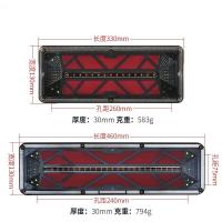 China New Trailer Lights 12V 24V LED Trailer Taillights Truck Taillights Truck Lights for sale