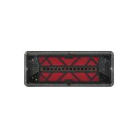 China New Trailer Lights 12V 24V LED Trailer Taillights Truck Taillights Truck Lights for sale