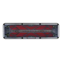 China New Trailer Lights 12V 24V LED Trailer Taillights Truck Taillights Truck Lights for sale