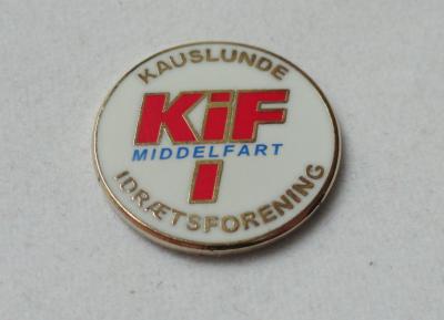 China Gold Plated Kif Imitation Hard Enamel Brass Custom Made Lapel Pins With Adhesive Tap for sale