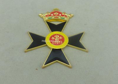 China Soft Magnet Fridge Souvenir Badges For Transport Vehicles / Motorcycles for sale