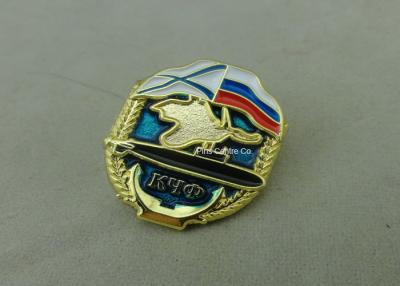 China Hard Enamel Disney Germany Carnival Festive Pin Die Stamped Transparent for sale