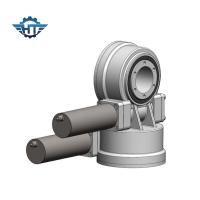 China SDE21