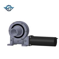 China 24VDC Planetary Gear Motor VE Series Slew Drive For Optimized Solar Trackers for sale