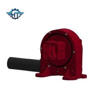 China Solar Slew Drive Gearbox For Solar Tracking System work under Harsh Environment for sale