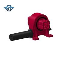 China VE10 Slew Drive For Solar Tracker for sale