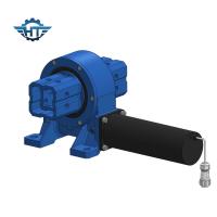 China VE5 Solar Slew Drive for sale