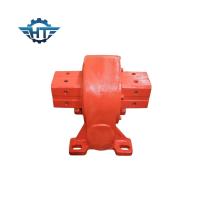 China VE7 Slew Drive For Solar Tracker for sale