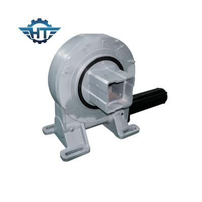 China VE10 Slewing Drive for sale
