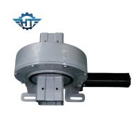 China VE5 Slewing Drive for sale