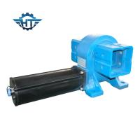 China VE5 Slewing Drive for sale