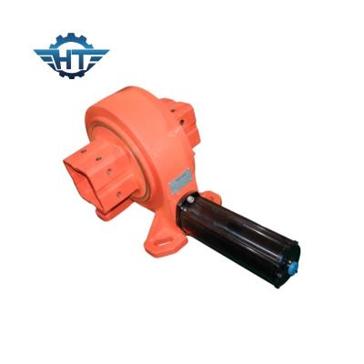 China VE7 Vertical Slewing Drive for sale