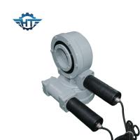 China SDE3 Dual Axis Slew Drive For Antenna for sale