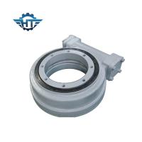China SE7 And SE9 Slew Drive for sale
