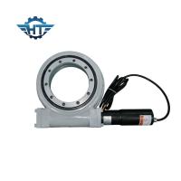 China SE7 And SE9 Slew Drive for sale