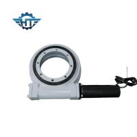 China SE7 And SE9 Slew Drive for sale