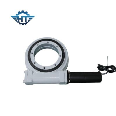 China SE7 And SE9 Slew Drive for sale