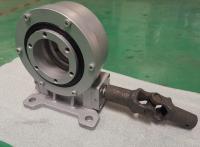 China VE5 Slewing Drive for sale