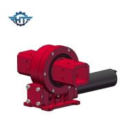 China VE10 Slewing Drive for sale