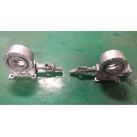 China VE5 Slewing Drive for sale