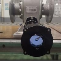 China VE7 Slew Drive For Solar Tracker for sale
