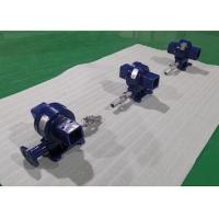 China Photovoltaic 5