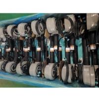 China Photovoltaic Solar Tracker Slewing Bearing Drive Tower CSP System for sale