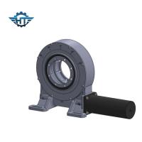 China VE9 IP66 Worm Gear Solar Tracker Slewing Drive Gearbox For Sun Tracking System for sale